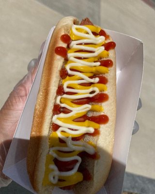 MELLOW DOGS - Updated January 2026 - 19 Photos - Downtown, Durham ...