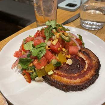 CHICKADEE - Updated May 2024 - 619 Photos & 286 Reviews - 21 Drydock ...