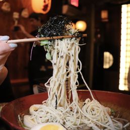 KIN RAMEN - Updated October 2025 - 1607 Photos & 632 Reviews - 129 W ...