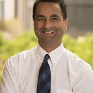 MICHAEL T TRAN, MD - Updated July 2024 - 16 Reviews - 1310 W Stewart Dr ...