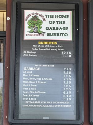 ROSA MARIA’S - Updated July 2024 - 123 Photos & 566 Reviews - 4202 N ...