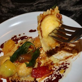 SAVERINA - Updated December 2025 - 78 Photos & 32 Reviews - 6985 E ...