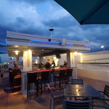 PERCH 360 - Updated August 2024 - 117 Photos & 63 Reviews - 101 E Retta ...