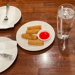 SPICY BANDA - Updated July 2024 - 240 Photos & 128 Reviews - 2110 ...