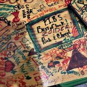 FIBS BREWING - 119 Photos & 40 Reviews - 260 Howard Ave, Des Plaines ...