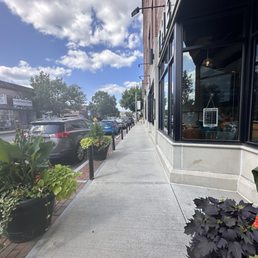 THE STONES COMMON HOUSE & KITCHEN - Updated December 2025 - 164 Photos ...