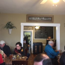 THE GILBERT HOUSE - Updated February 2025 - 385 Photos & 505 Reviews ...