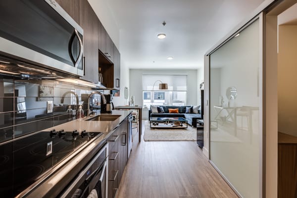 JUXT - Updated September 2025 - 80 Photos & 51 Reviews - 810 Dexter Ave ...