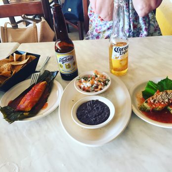 ELADIO’S BAR PROGRESO - Updated November 2024 - 80 Photos & 48 Reviews ...