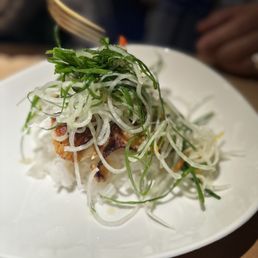 RITUAL HOUSE - Updated December 2025 - 1057 Photos & 422 Reviews - 524 ...