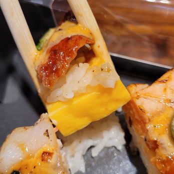 KIBO MARKET - Updated November 2025 - 77 Photos & 17 Reviews - 65 Front ...