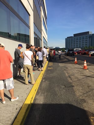 DEPARTMENT OF MOTOR VEHICLES - Updated December 2025 - 71 Photos & 188 ...