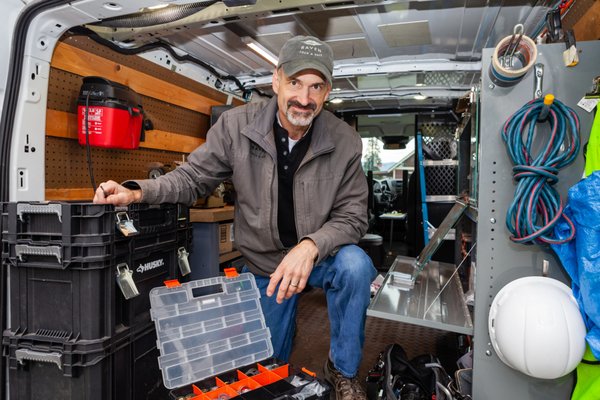 RAVEN LOCK AND SAFE - Updated January 2026 - 12 Photos & 12 Reviews ...