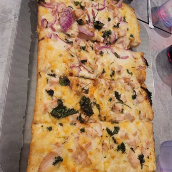 BUDDY’S PIZZA TROY - Updated January 2026 - 198 Photos & 99 Reviews ...