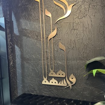 ZARZOOR RESTAURANT - Updated December 2025 - 165 Photos & 133 Reviews ...