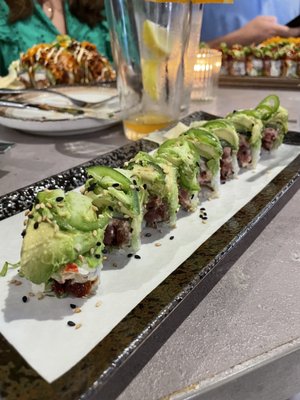 RAYZA’S RESTAURANT - 42 Photos & 22 Reviews - 9475 US-90, Daphne ...