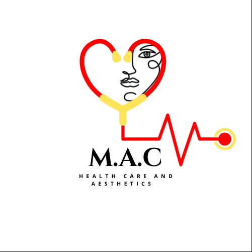 MAC HEALTH CARE & AESTHETICS - Request an Appointment - 1414 S 324th St ...