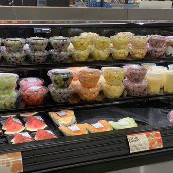 FRESH 4 LESS - Updated November 2025 - 79 Photos & 12 Reviews - 3813 N ...