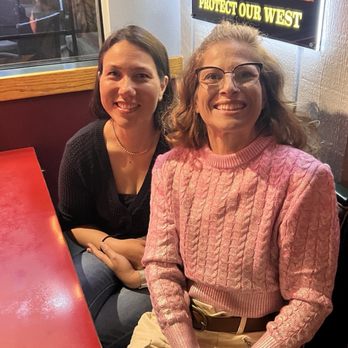 TRINITY NIGHTCLUB - Updated December 2025 - 127 Photos & 422 Reviews ...