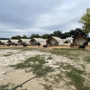 SON’S RIO CIBOLO - 73 Photos & 11 Reviews - 178 Rio Cibolo Way, Marion ...