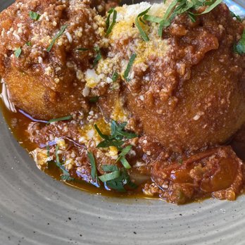 LO CONTE’S RESTAURANT - Updated January 2025 - 143 Photos & 396 Reviews ...