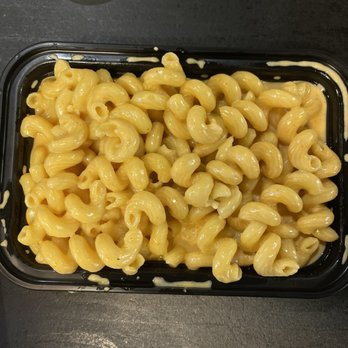 FAT FOWL - Updated October 2024 - 301 Photos & 150 Reviews - 445 Albee ...