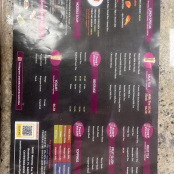 SWEET KRUNCH - Updated January 2026 - 134 Photos & 103 Verified Reviews ...