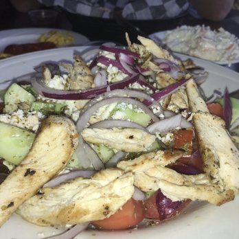 TAVERN ON THE MAIN - Updated July 2025 - 125 Photos & 148 Reviews - 235 ...