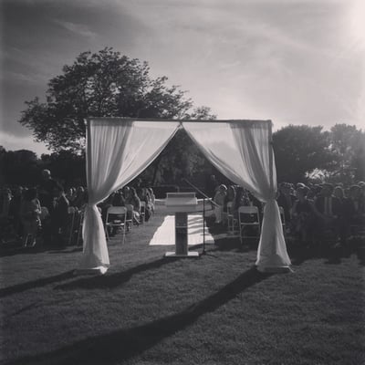 VALLEY LO CLUB - Updated October 2025 - 16 Photos & 17 Reviews - 2200 ...