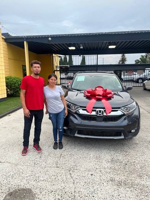 CALIFORNIA MOTORS DIRECT - SANTA ANA - Updated December 2025 - 1846 ...