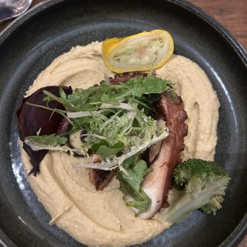 LE COLIMAÇON - Updated January 2026 - 261 Photos & 174 Reviews - 44 rue ...