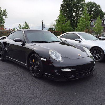 MATRIX INTEGRATED - WESTSIDE - Updated October 2025 - 34 Photos & 72 ...