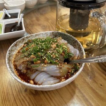 JI RONG PEKING DUCK - Updated July 2024 - 4703 Photos & 1905 Reviews ...