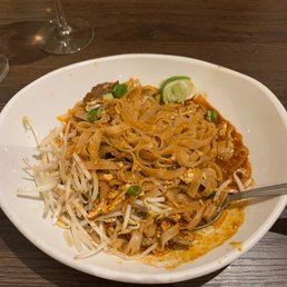 BANGKOK CUISINE - 354 Photos & 303 Reviews - 45 N Homestead Blvd ...