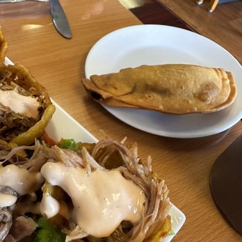 SOL CUBANO - Updated July 2025 - 739 Photos & 584 Reviews - 5734 Watt ...