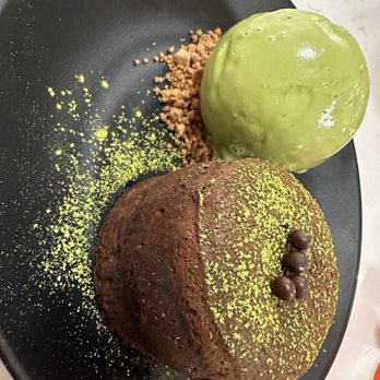 SPOT DESSERT BAR - Updated December 2025 - 61 Photos & 20 Reviews - 31 ...