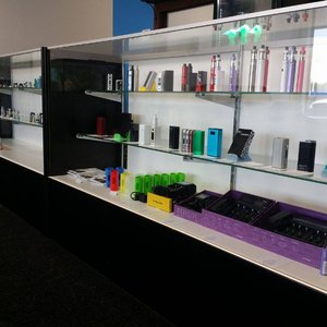 VIDA LABZ - Updated May 2025 - 1701 Troost Ave, Kansas City, Missouri ...