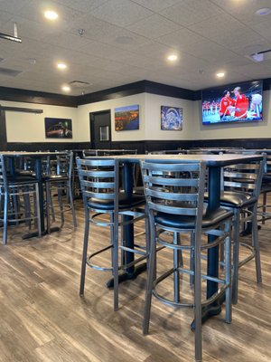 GROUND ROUND GRILL AND BAR-GRAND FORKS - Updated January 2025 - 39 ...