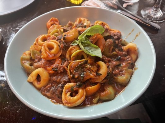 JOSE LUIS LITTLE ITALY - Updated August 2025 - 100 Photos & 88 Reviews ...