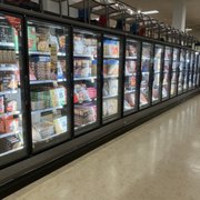 MARIANO’S FRESH MARKET - 81 Photos & 232 Reviews - 5201 N Sheridan Rd ...