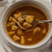 CONTRAMAR - 1213 Photos & 510 Reviews - Calle de Durango 200, Ciudad de ...