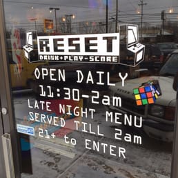 BAR 145 - Updated July 2025 - 164 Photos & 235 Reviews - 5305 Monroe St ...