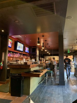 HOPMONK TAVERN - 813 Photos & 951 Reviews - 691 Broadway, Sonoma ...
