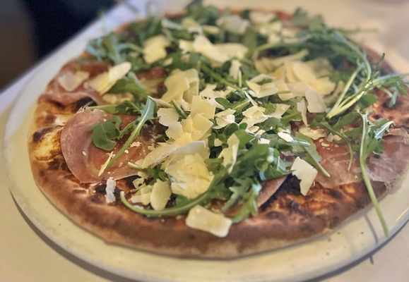 RISTORANTE PICOLINOS - Updated October 2025 - 713 Photos & 777 Reviews ...