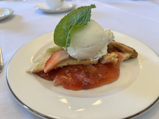 LEGISLATIVE DINING ROOM - Updated August 2024 - 75 Photos & 33 Reviews ...