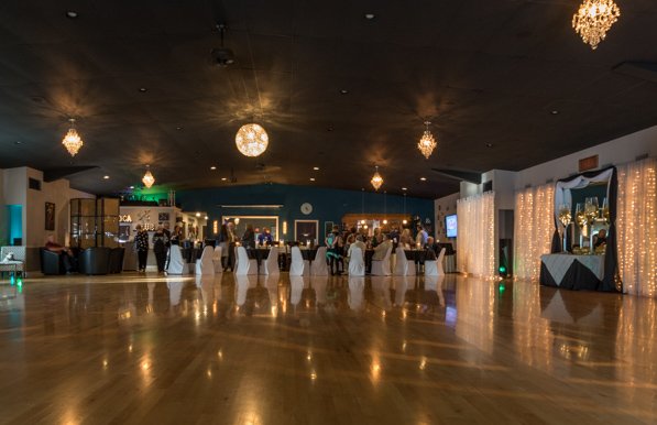 LA ROCA CLUB - Updated August 2025 - 36 Photos - 980 Airport Rd, Osage ...