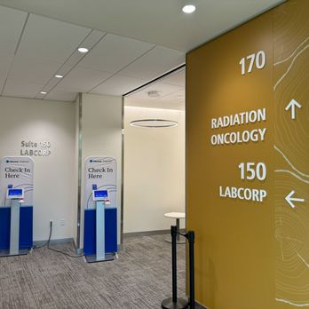 LABCORP - Updated March 2025 - 13 Photos & 20 Reviews - 177 La Casa Via ...