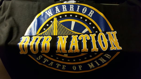 FRESH SOCIETY - Updated August 2025 - 18 Photos & 46 Reviews - 2855 ...