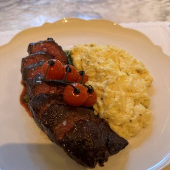 BAR PRIMI PENN DISTRICT - Updated July 2024 - 182 Photos & 30 Reviews ...