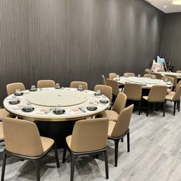 ASIAN DRAGON BUFFET - Updated December 2025 - 203 Photos & 48 Reviews ...